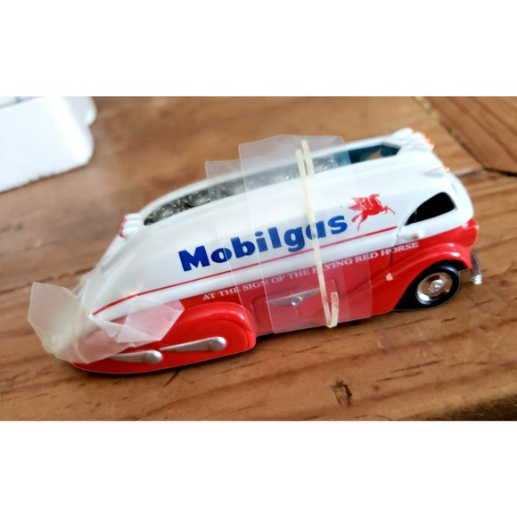 Hot Wheels | Toys | Hot Wheels Mobile Oil Rocket Oil Tanker Truck 85529 ...